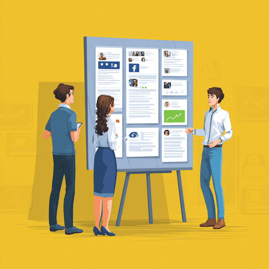Why Your Next Product Drop Needs An SMM Panel Boost - Gebi Society